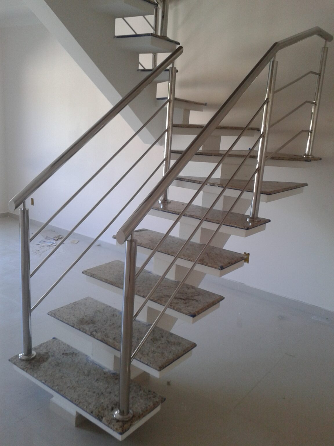 PANTOGRÁFICA - Esquadriper